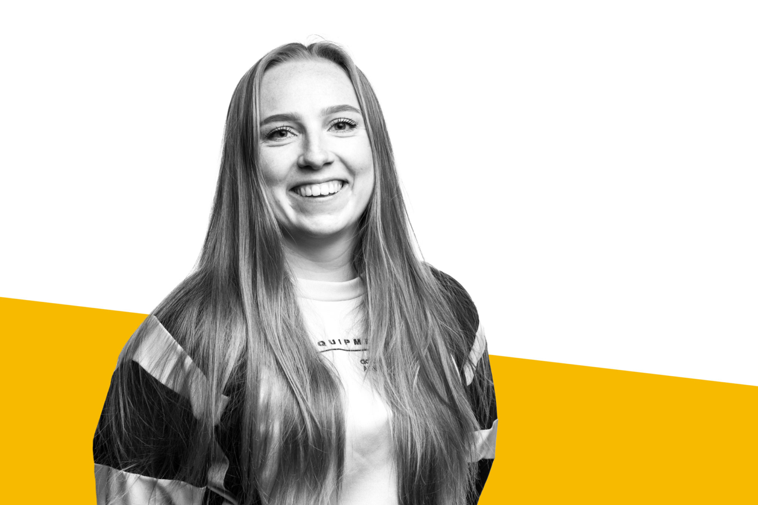 Team Trafikkskole – Trafikkskole, kjøreopplæring og kurs